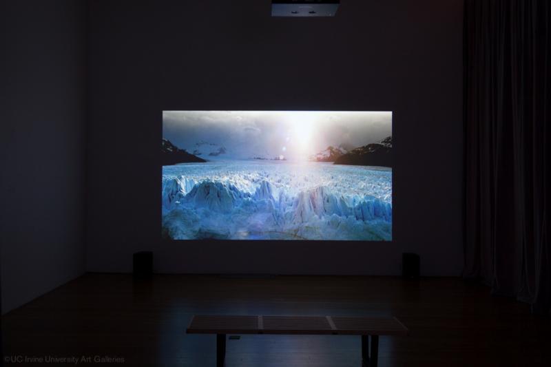 The Symbolic Landscape: Pictures Beyond the Picturesque | University ...